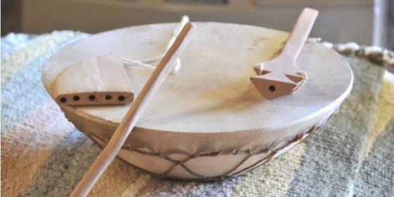 Mapuche Araucano Culture – Inspirational Quotes